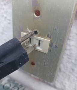 Shocking Electrical Hacks and DIY Screw-Ups, What Not to Do!