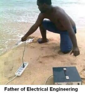 Shocking Electrical Hacks and DIY Screw-Ups, What Not to Do!