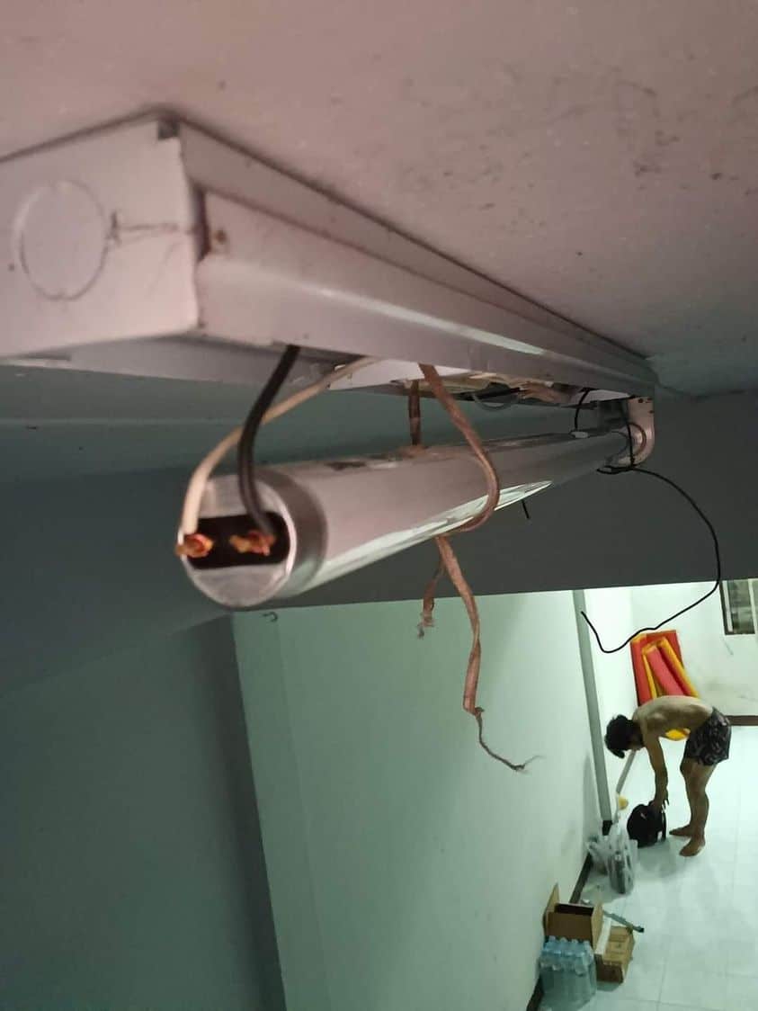 Shocking Electrical Hacks and DIY Screw-Ups, What Not to Do!