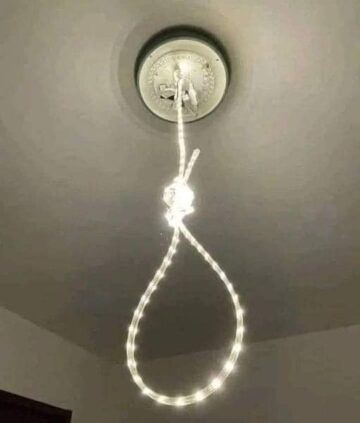 Shocking Electrical Hacks and DIY Screw-Ups, What Not to Do!