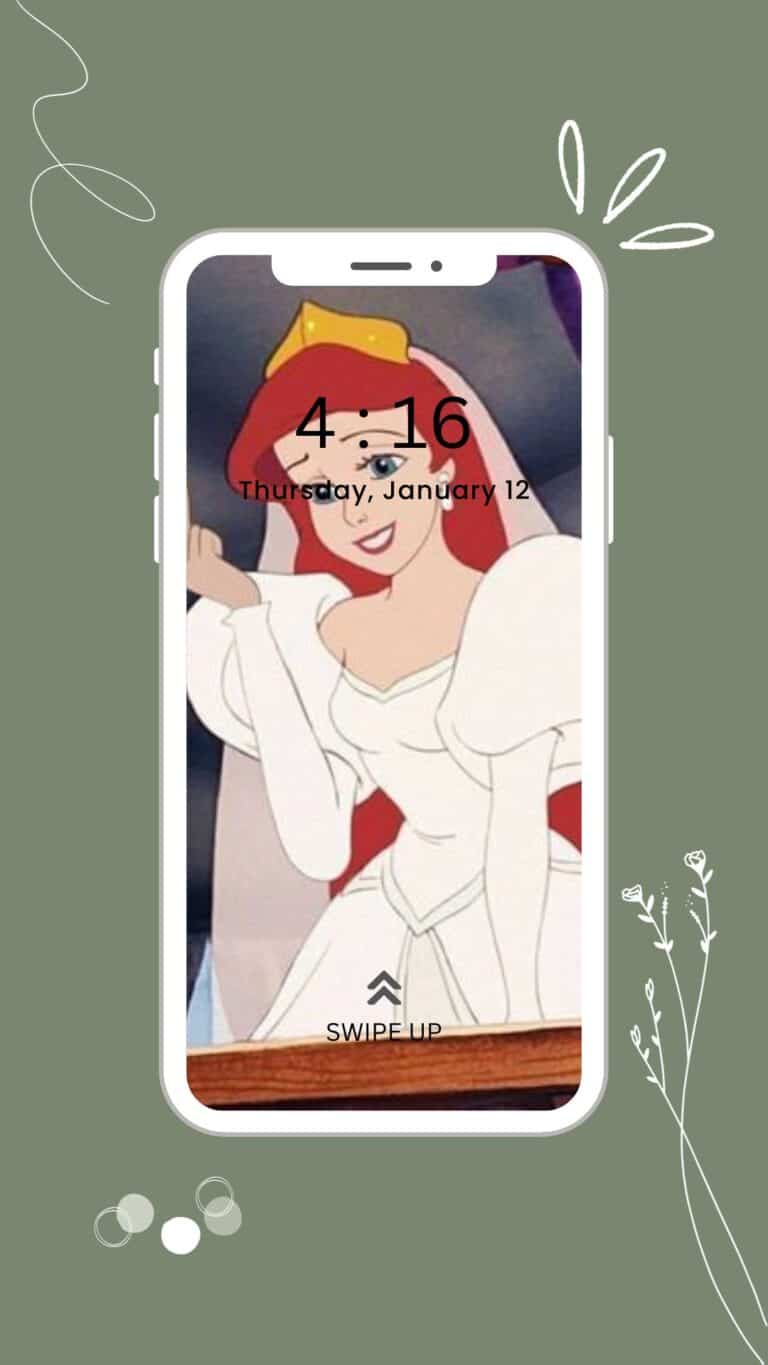 Funny iPhone Wallpapers The Most Hilarious Collection