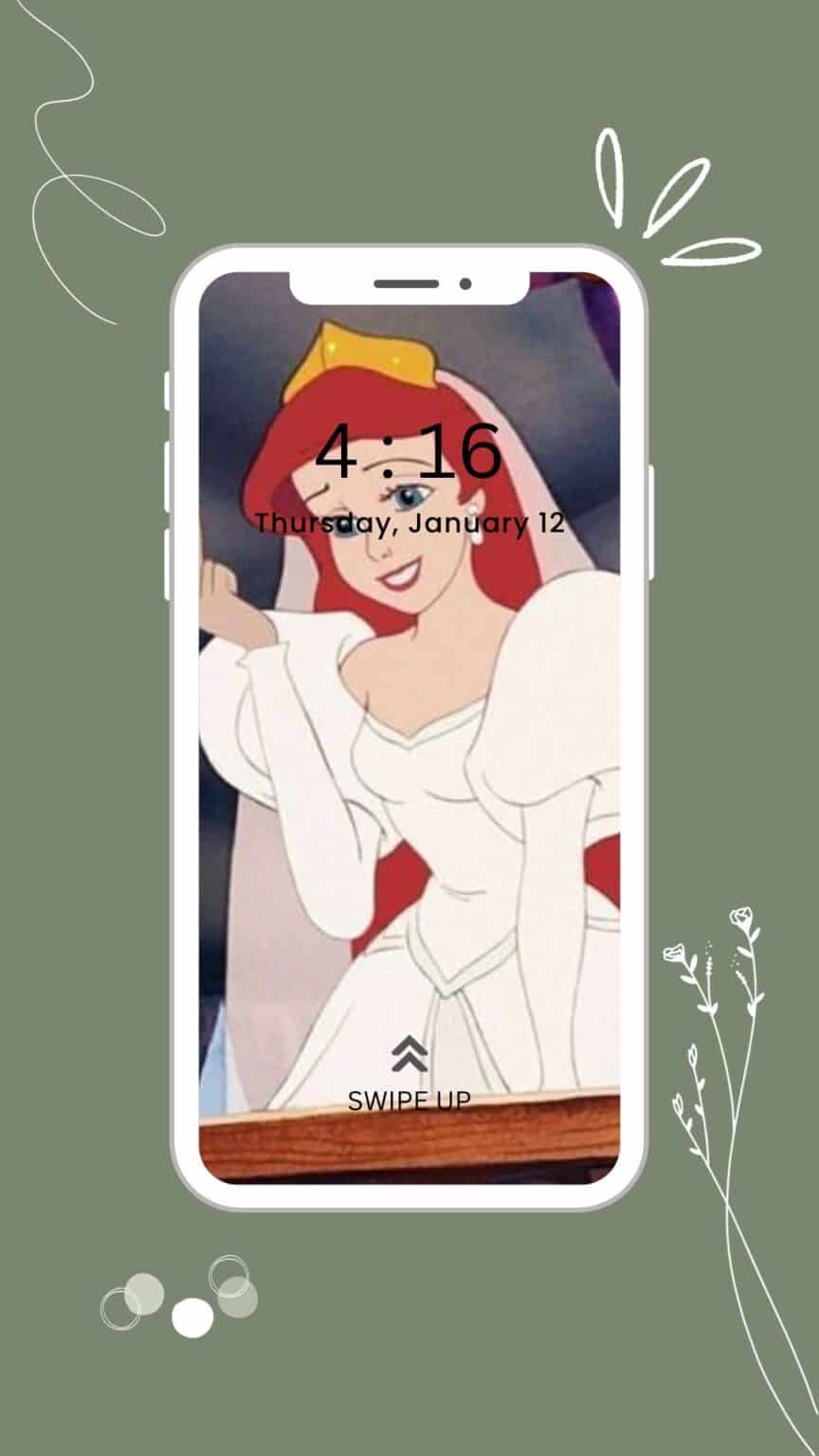 Funny iPhone Wallpapers The Most Hilarious Collection