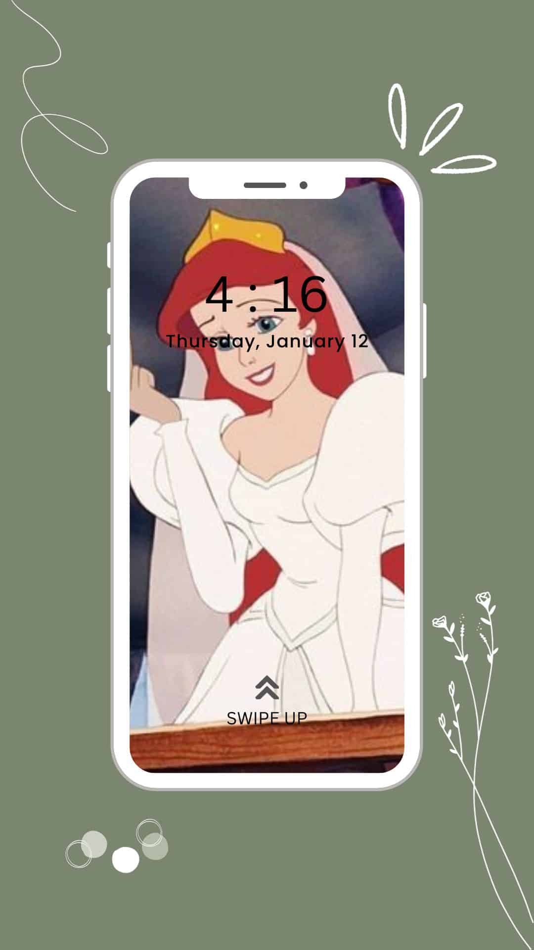 Funny iPhone Wallpapers The Most Hilarious Collection