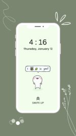 Funny iPhone Wallpapers The Most Hilarious Collection