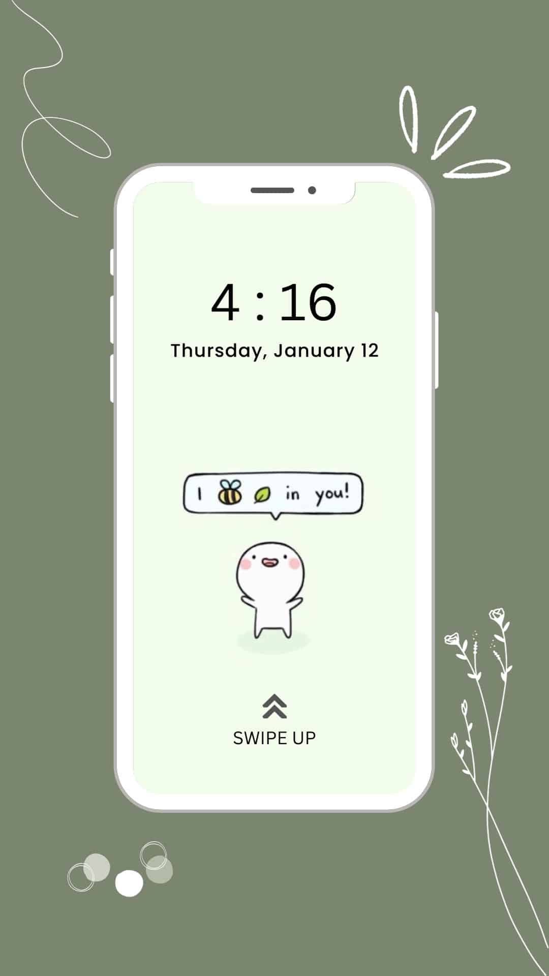 Funny iPhone Wallpapers The Most Hilarious Collection