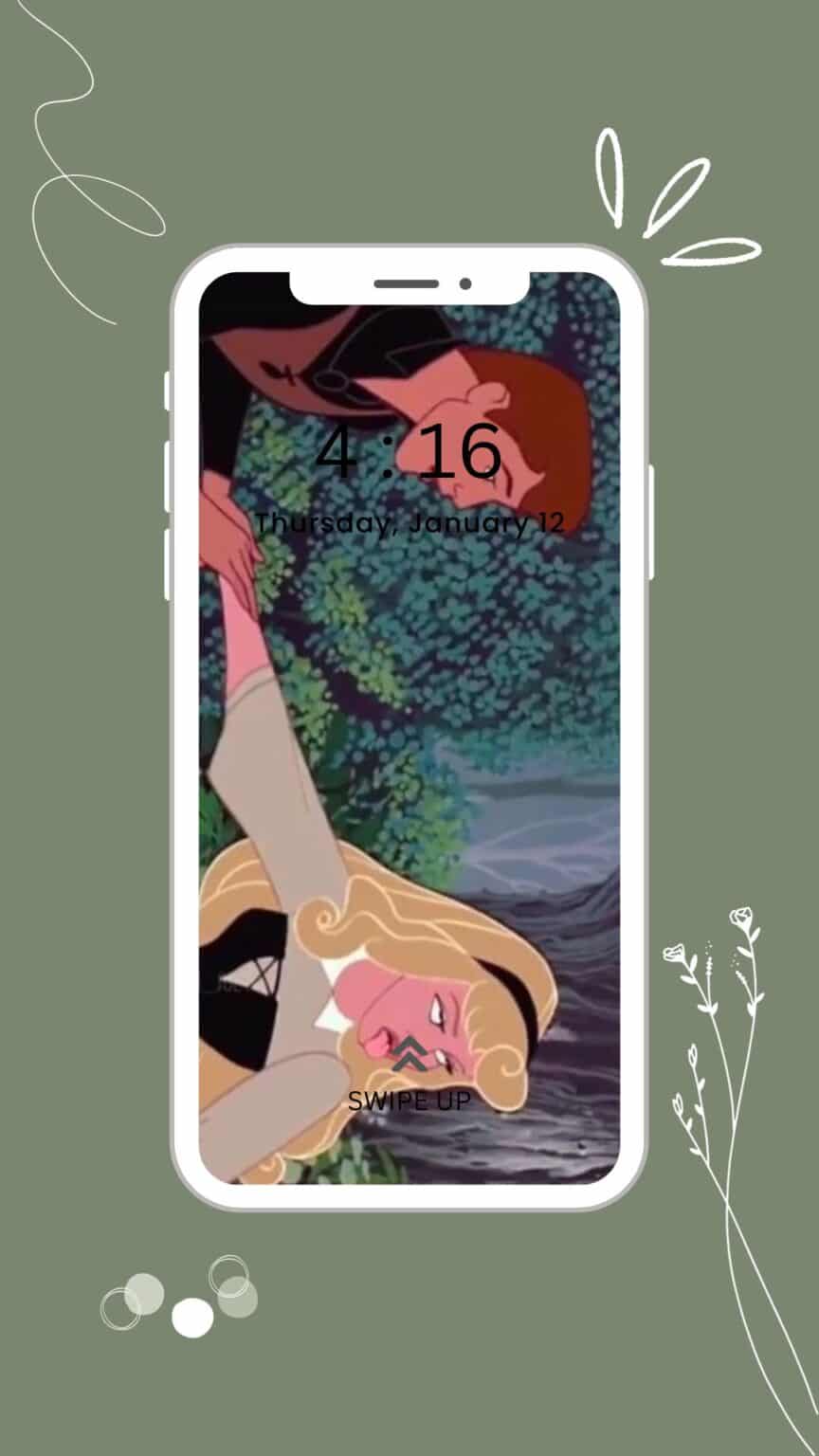 Funny iPhone Wallpapers The Most Hilarious Collection