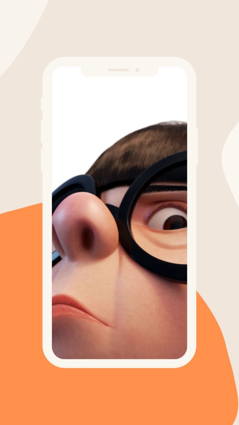 Funny iPhone Wallpapers The Most Hilarious Collection