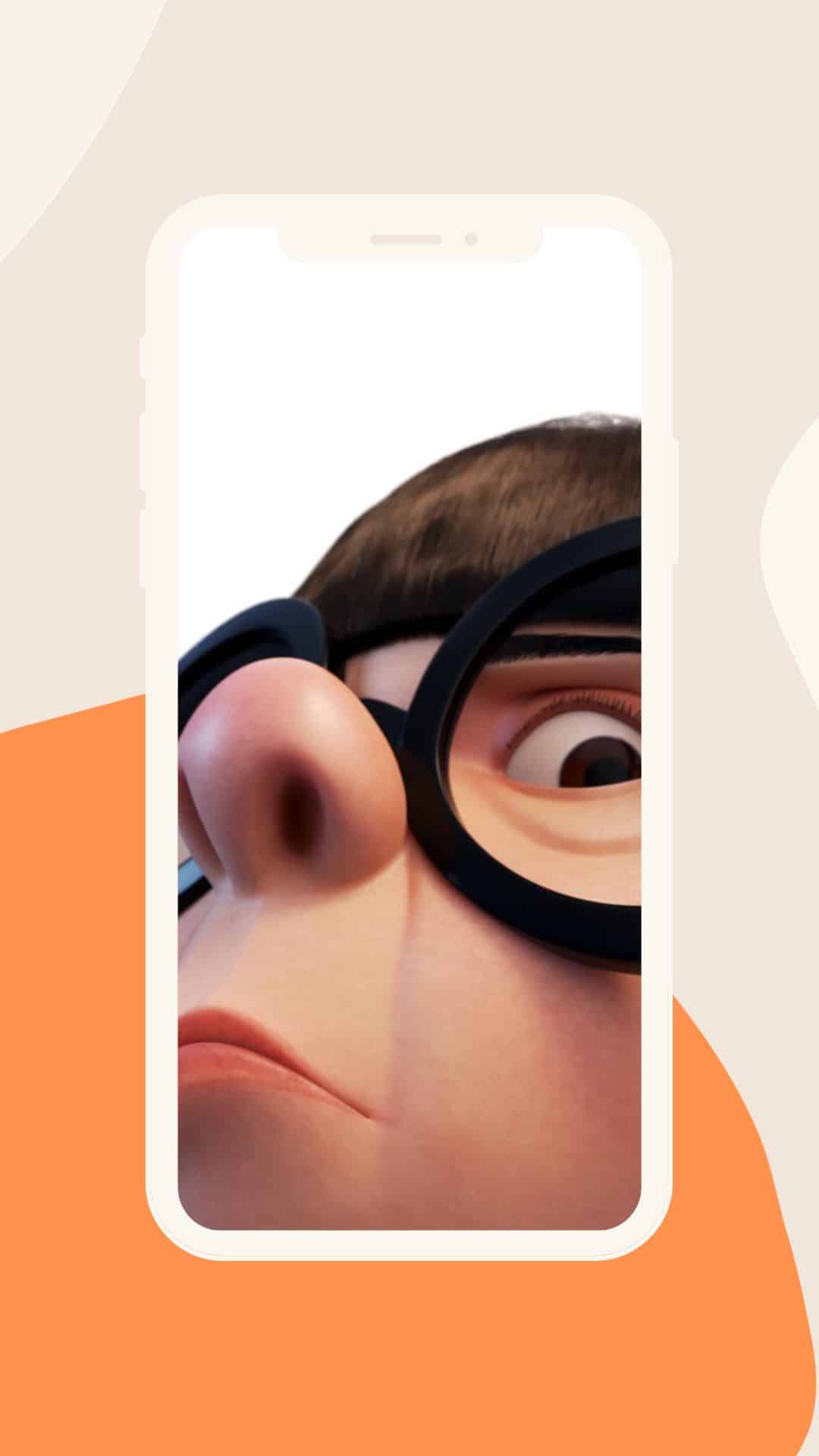 Funny iPhone Wallpapers The Most Hilarious Collection