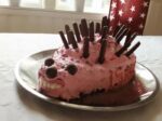 30 Hilarious Hedgehog Cake Fails That'll Make You Smile