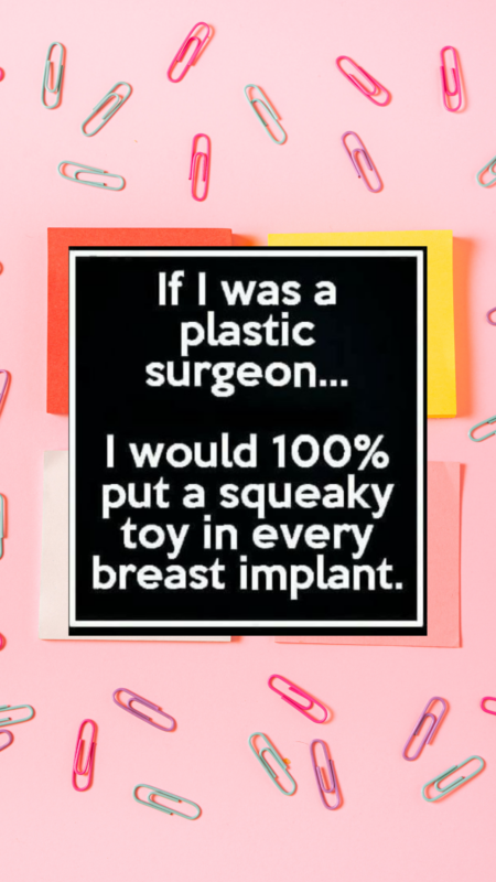 Why We Love Twisted Humour The Science of Laughter