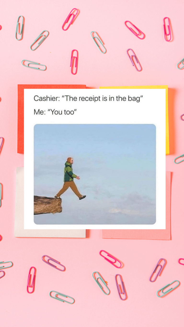 Why We Love Twisted Humour The Science of Laughter