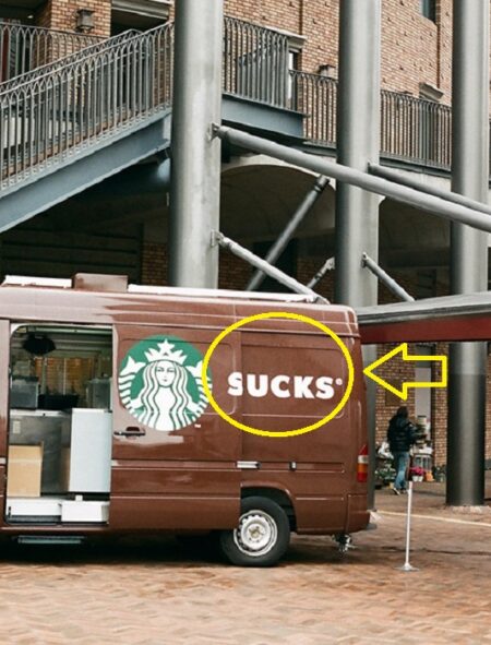 18 Amazing Coincidences We Didn’t Believe Were Possible