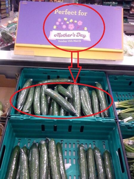 18 Amazing Coincidences We Didn’t Believe Were Possible