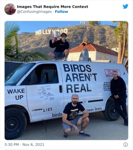 15 Pics: Confusing, Funny, And Guaranteed To Make You Smile!