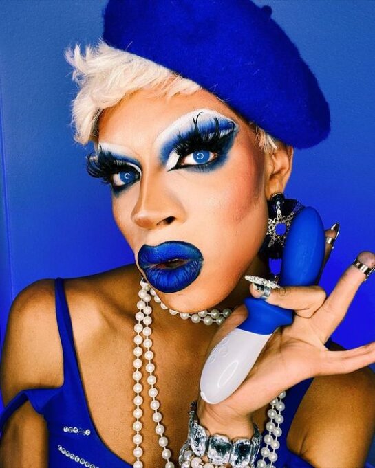 Use Fantasy Stunning Fashion Today To Make Someone Crazy