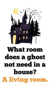 Most Viral Laugh-Out-Loud Halloween Jokes Ever