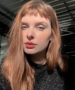 15 Best Micro Fringes Ideas for Style Points in 2025