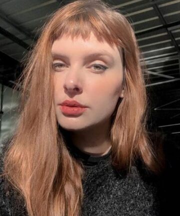 15 Best Micro Fringes Ideas for Style Points in 2025