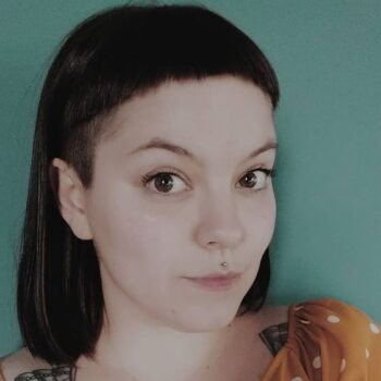 15 Best Micro Fringes Ideas for Style Points in 2025