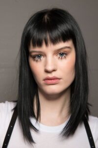 15 Best Micro Fringes Ideas for Style Points in 2025