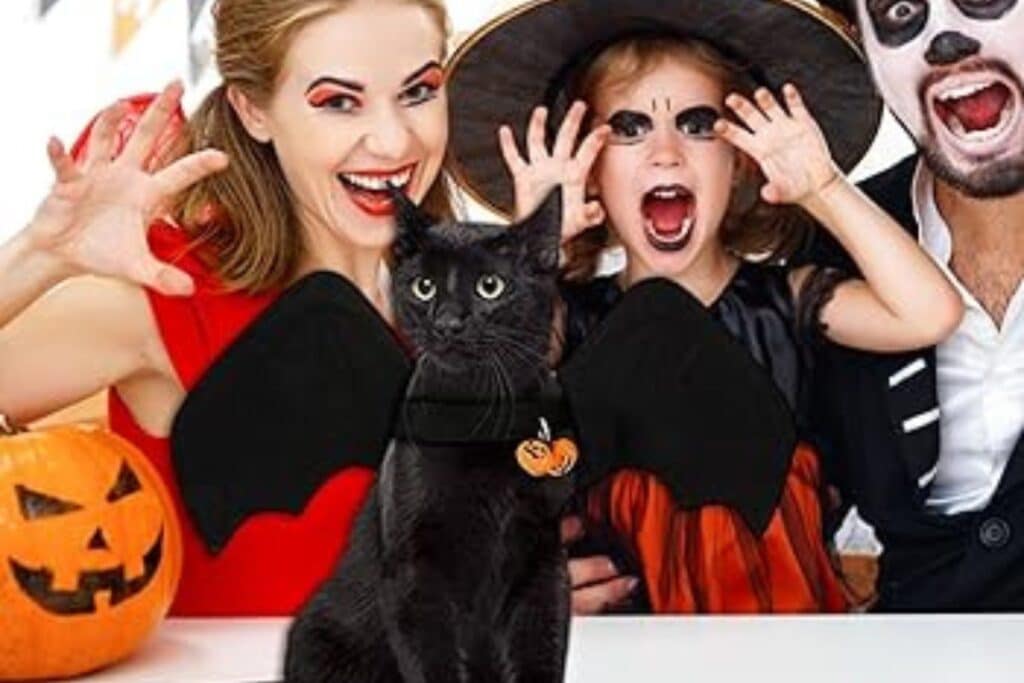 Pint-Sized Pranks: The Best Funny Halloween Costumes for Kids