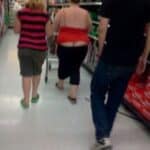 Top 35 Hilariously Funny Photos Get Ready to Laugh