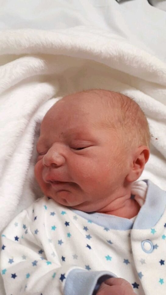 "Baby Bloopers: The Ultimate Funny Baby Moments"