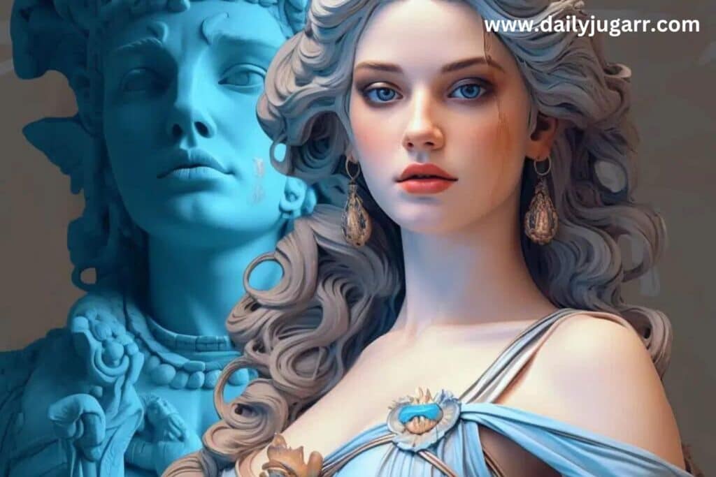 Sculptures So Real, You Won't Believe Your Eyes
