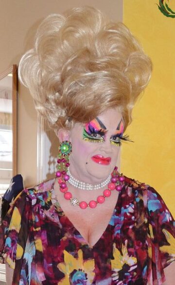 Laugh Out Loud: The Funniest Makeup Fails On The Internet