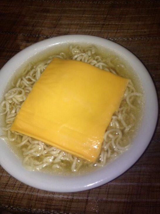 Weird Food Memes That May Spoil Your Appetite