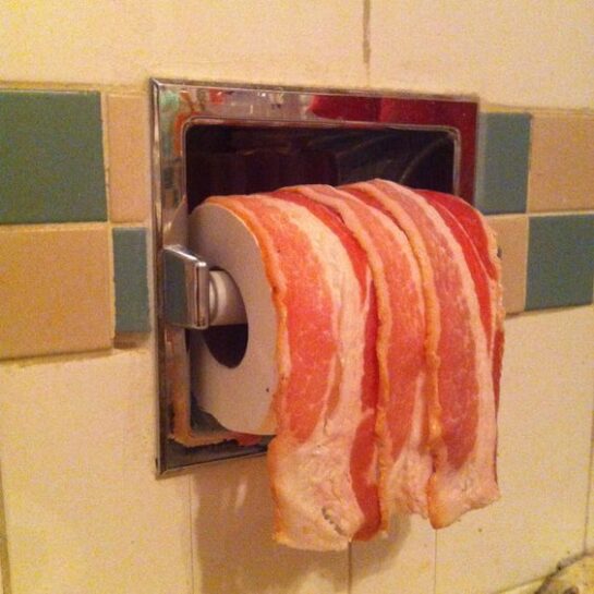 Weird Food Memes That May Spoil Your Appetite