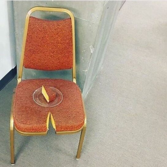 Weird Food Memes That May Spoil Your Appetite