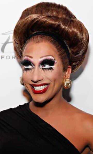 Laugh Out Loud: The Funniest Makeup Fails On The Internet