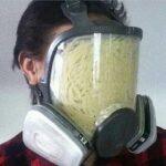 Weird Food Memes That May Spoil Your Appetite