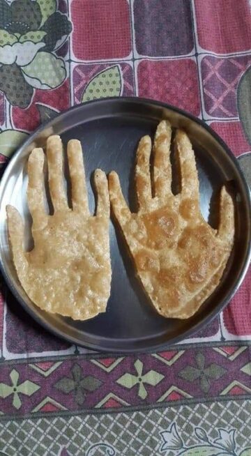 How To Make Adorable Food Faces That'll Crack You Up!