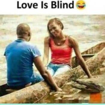 Top 35 Hilariously Funny Photos Get Ready to Laugh