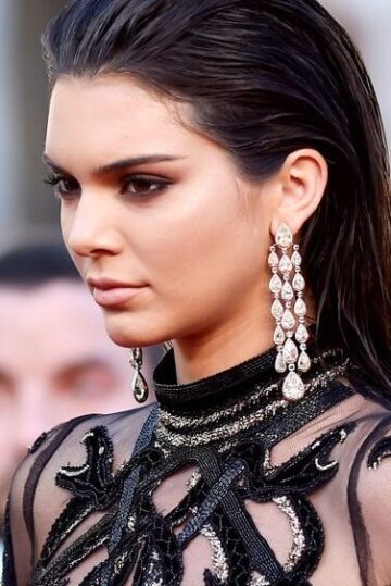 Popular And Trendy Hairstyles For Women