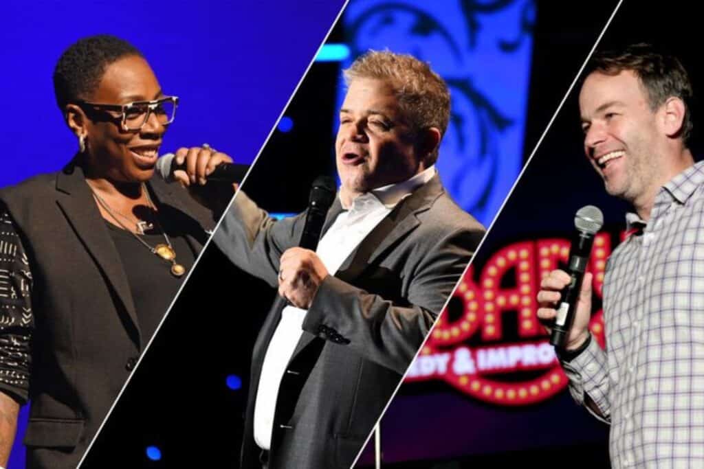 Twisted Tales: A Collection of Dark Humor Jokes