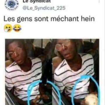 Top 35 Hilariously Funny Photos Get Ready to Laugh