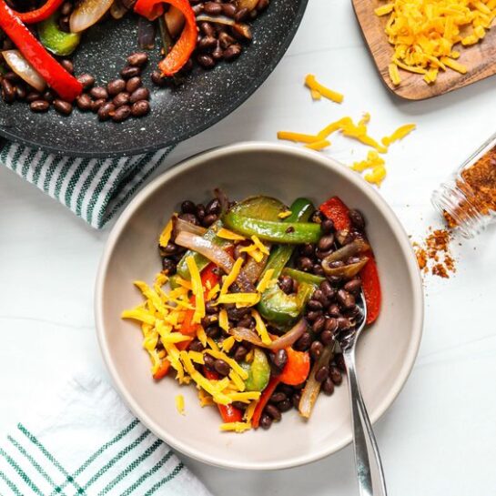 "Hug-Inspired Eats: 43 Cozy Recipes to Warm Your Heart and Belly"