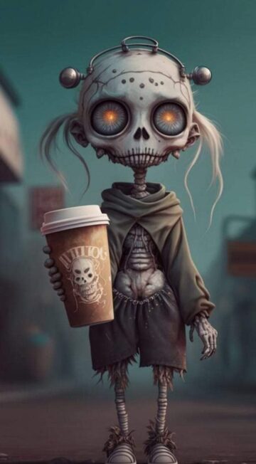 Find the Perfect Skeleton Figure for Your Collection