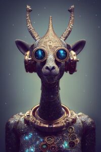 Find the Perfect Skeleton Figure for Your Collection