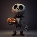 Find the Perfect Skeleton Figure for Your Collection