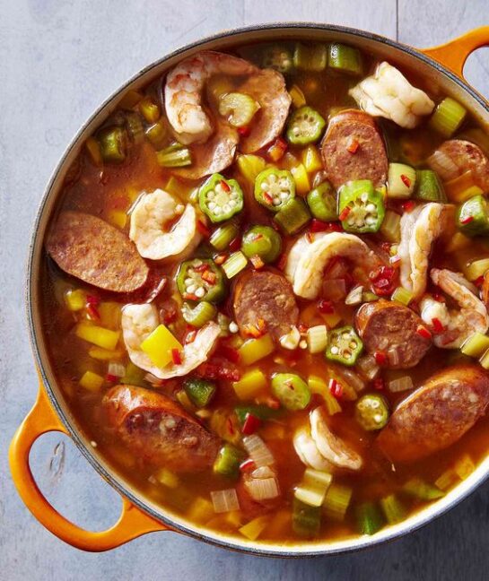 "Hug-Inspired Eats: 43 Cozy Recipes to Warm Your Heart and Belly"
