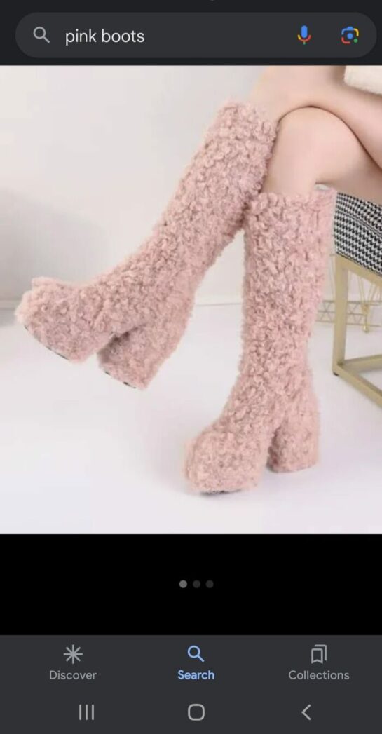 The Ultimate Fashion Fails: 30 Outfits That Defy Explanation!