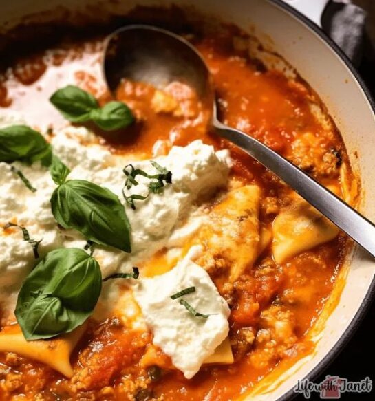 "Soup for the Soul: 34 Classic Homemade Soup Recipes"