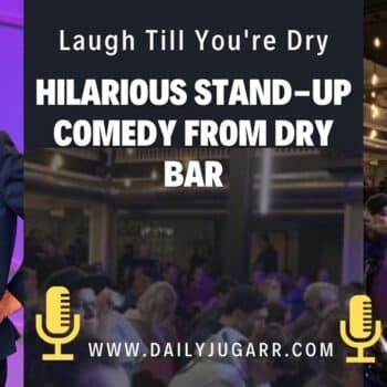 Hilariously Awkward Wedding Photos That Will Make Anyone Seriously Cringe