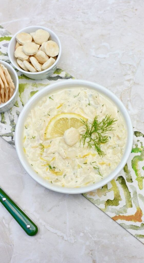 "Soup for the Soul: 34 Classic Homemade Soup Recipes"