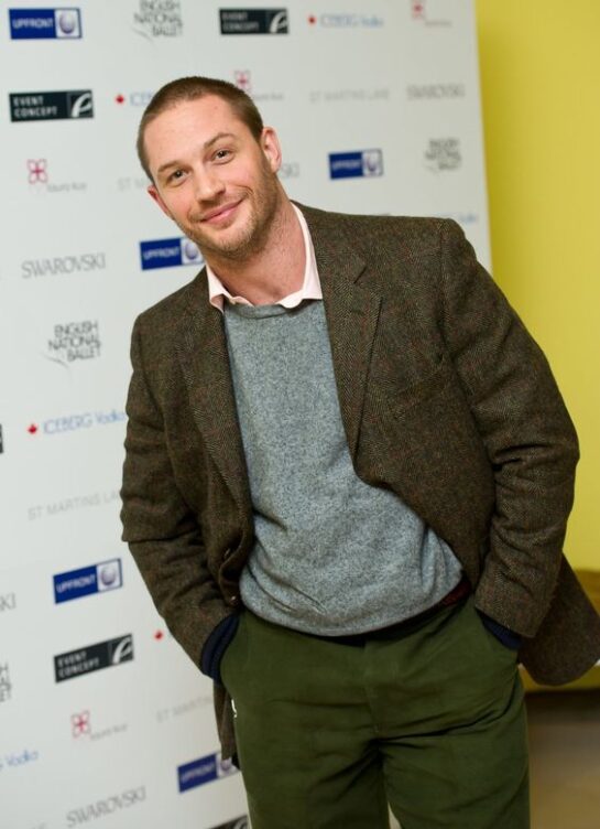 "Celebrity Lookalikes: 40+ Doppelgangers That Will Leave You Astonished"