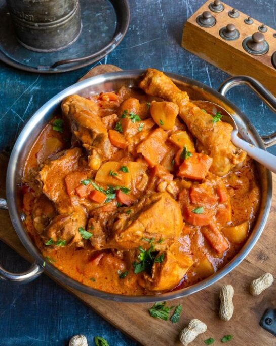 "Hug-Inspired Eats: 43 Cozy Recipes to Warm Your Heart and Belly"